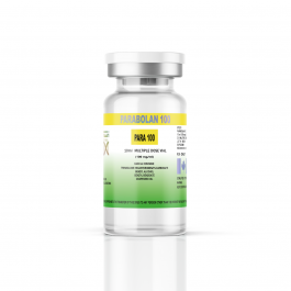 Buy Parabolan 100 (Trenbolone Hex) in Canada | Anabolicdirect.co